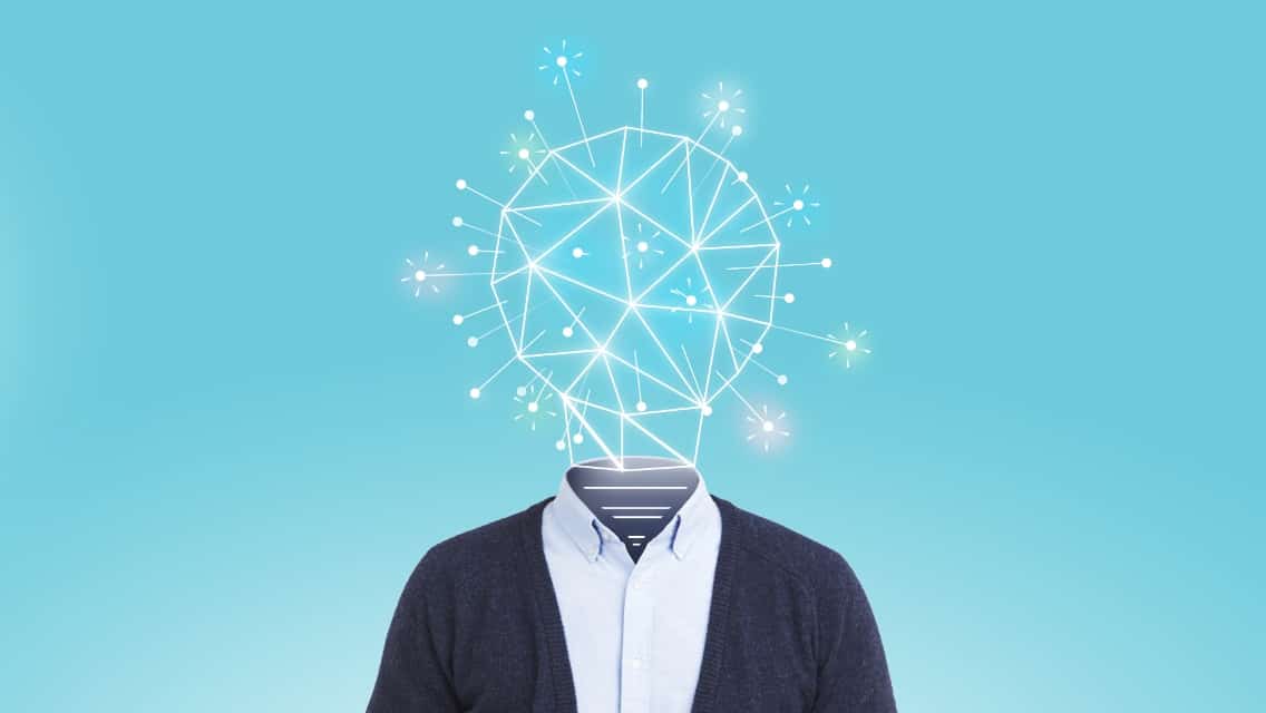 How Design Thinking Helps to Build Processes - Brozermo